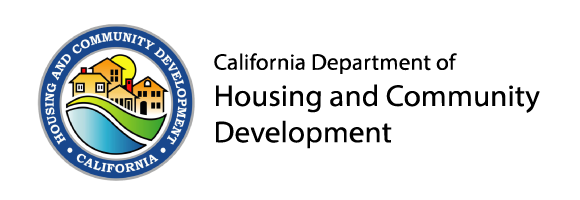 Connest: Premium Modular ADUs – Build 3X Faster